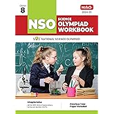Buy MTG International Computer Science Olympiad (ICSO) Workbook for ...