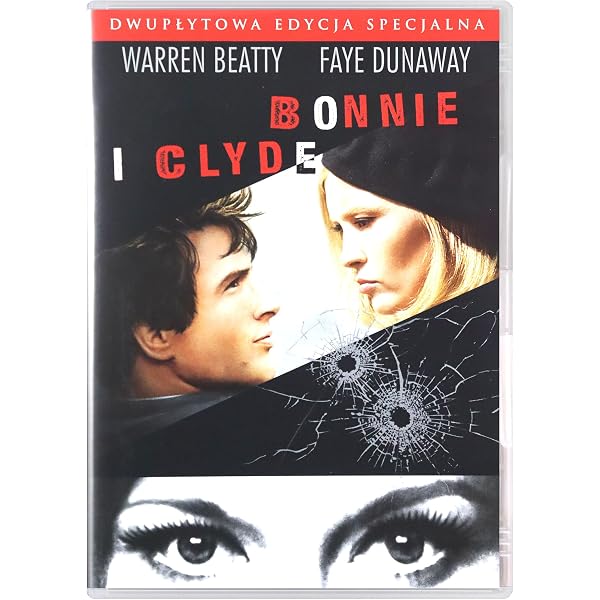 Emile Hirsch Bonnie Agus Clyde History's 'Bonnie & Clyde' Miniseries: