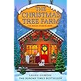 The Christmas Tree Farm: 3 : Gilmore, Laurie: Amazon.com.tr: Kitap