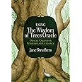 The Wisdom of Trees Oracle: Oracle Cards for Wisdom and Guidance ...
