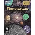 Planetarium (Junior Edition) (Welcome To The Museum): Amazon.co.uk ...