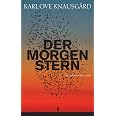 Der Morgenstern: Roman : Knausgård, Karl Ove, Berf, Paul: Amazon.de: Bücher