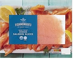 Morrisons on Amazon | Same-day grocery delivery with Prime