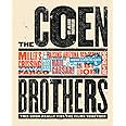 Buy Coen Brothers: This Book Really Ties the Films Together: Pit your ...