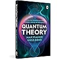 Buy Relativity: The Special And The General Theory by Albert Einstein ...