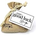 Good Luck Gifts - The Little Good Luck Recipe - Thoughtful Meaningful ...