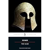 The Iliad, The Odyssey, and The Aeneid Box Set: (Penguin Classics ...