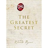 Amazon.it: The Secret: 1 - Byrne, Rhonda - Libri