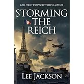 After Dunkirk (The After Dunkirk Series Book 1) eBook : Jackson, Lee ...