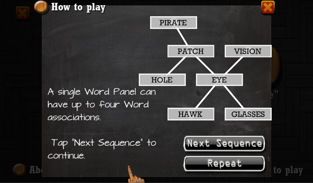 Next Word : Amazon.co.uk: Apps & Games