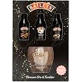Baileys Gift Set - Baileys Irish Cream Liqueur, Orange Truffle Baileys ...