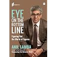 Buy Eye On The Bottom Line Book Online at Low Prices in India | Eye On ...