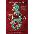 The Story of China: A portrait of a civilisation and its people: Amazon ...