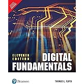Fundamentals of Digital Circuits : Kumar A. Anand: Amazon.in: Books