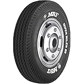 MRF 10.00 R20 STEEL MUSCLE S3C8 PLUS 16PR (Tyre + Tube + Flap) |Rim ...