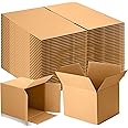 Wellpack Europe Flatpack Cardboard Packing Moving House Removal Shipping Carton Boxes 10 15 20 ...
