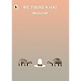 Jon Klassen's Hat Box: I Want My Hat Back / This Is Not My Hat / We ...