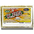 KPN Kovilpatti Inji Marappa | Ginger Candy - Pack of 10 x (6 Pieces ...