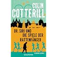 Dr. Siri und die Tränen der Madame Daeng: Dr. Siri ermittelt 10 ...