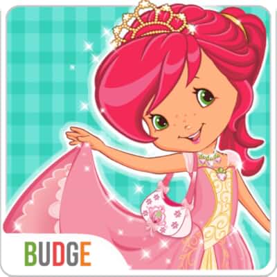 Amazon.co.uk: Budge Studios: Apps & Games