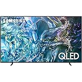 Samsung 125 cm (50 inches) 4K Ultra HD Smart QLED TV QA50Q7FAAULXL ...
