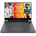HP Victus, 13th Gen Intel Core i5-13420H, 6GB NVIDIA RTX 4050, 16GB DDR4, 512GB SSD (Win11 ...