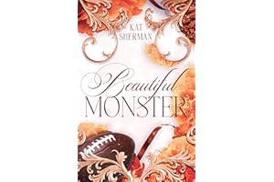 Amazon.it Bestseller: Gli articoli più venduti in Kindle Store