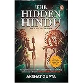 The Hidden Hindu 3 : Gupta, Akshat: Amazon.in: Books