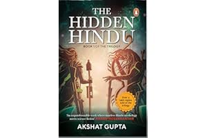 Amazon.in Bestsellers: The most popular items in Action & Adventure