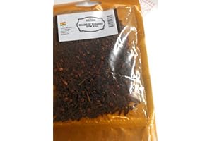 Amazon.co.uk Best Sellers: The most popular items in Chana Masala