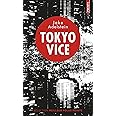 Amazon.fr - Tokyo Vice - Adelstein, Jake, Gay, Cyril - Livres