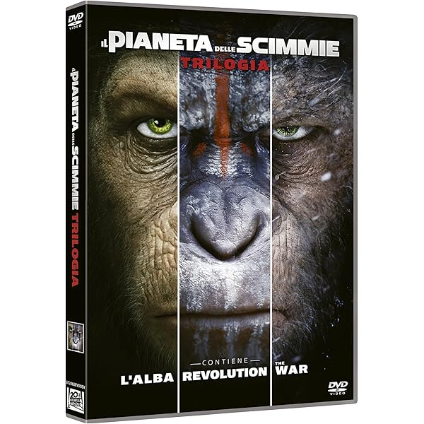 Estella Warren Il Pianeta Delle Scimmie Planet Of The Apes Il