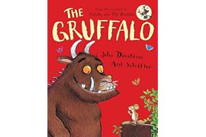 amazon.ae Best Sellers: The best items in Books based on Amazon ...