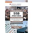 Buy Oswaal Practical Approach to SSB Interview | Technique-Wise & Task Wise Concepts | Exam ...