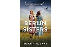 Amazon.co.uk Best Sellers: The most popular items in Family Sagas