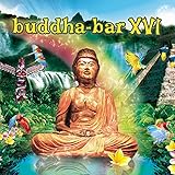 Buddha Bar XI: Amazon.co.uk: Music