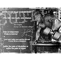 Jay Cutler Quotes Effort Quotes