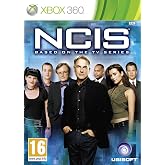 CSI: Fatal Conspiracy (Xbox 360) : Amazon.co.uk: PC & Video Games