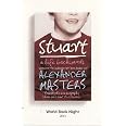Stuart: A Life Backwards : Masters, Alexander: Amazon.fr: Livres