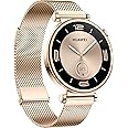 HUAWEI WATCH GT 4 Smart Watch for Women-Up to 7 days Battery Life ...