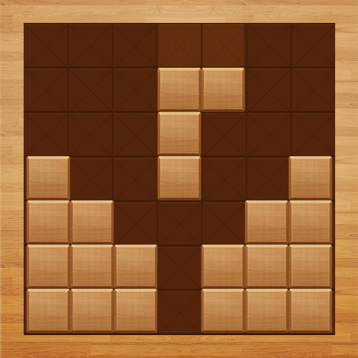 Woody Puzzle Wooden Block Puzzle Free Amazon co uk Apps Games