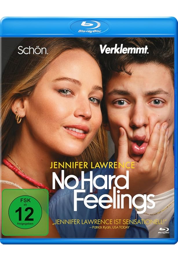 Bradley Cooper E Jennifer Lawrence Il Lato Positivo Playbook