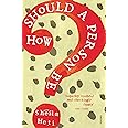 How Should a Person Be?: Amazon.co.uk: Heti, Sheila: 9780099583561: Books