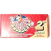 All New Bullseye Game [Interactive DVD]: Amazon.co.uk: DVD & Blu-ray