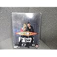 Doctor Who - The Complete BBC Series 1 Box Set [2005] [DVD]: Amazon.co ...