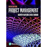 Project Management: A Systems Approach to Planning, Scheduling, and ...