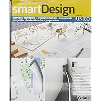 La Terra siamo noi. Per il biennio delle Scuole superiori. Con app. Con ...