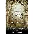Seeing the Unseen Realm : Durham, James A: Amazon.in: Books