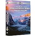 The National Parks: America's Best Idea [USA] [DVD]: Amazon.es: Philip ...