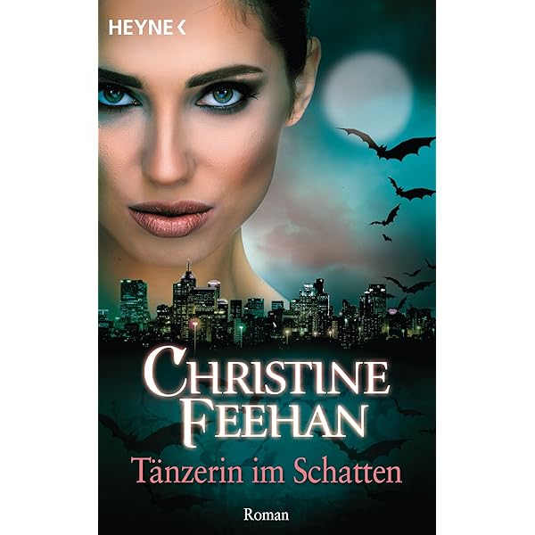 Ellen Ingber's Instagram, Twitter & Facebook on IDCrawl